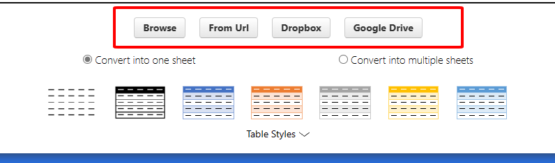 How to Convert JSON to Excel - A Step-By-Step Guide