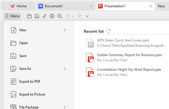 How to Update PowerPoint for Free (A Complete Guide)