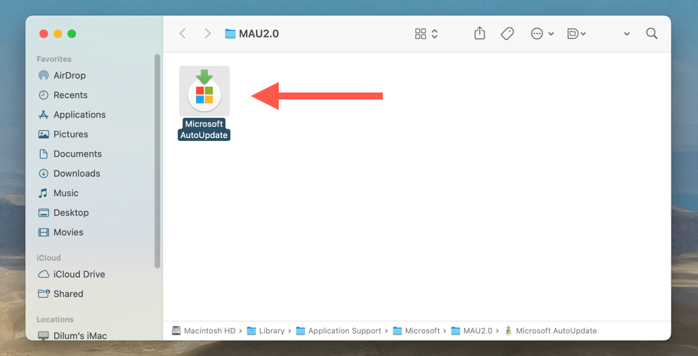 How to Update PowerPoint for Free (A Complete Guide)