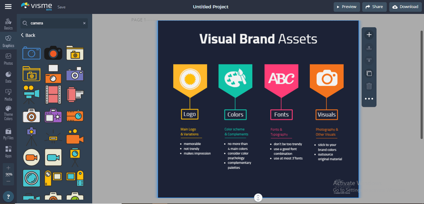Top 10 PowerPoint Alternatives –You have to Consider