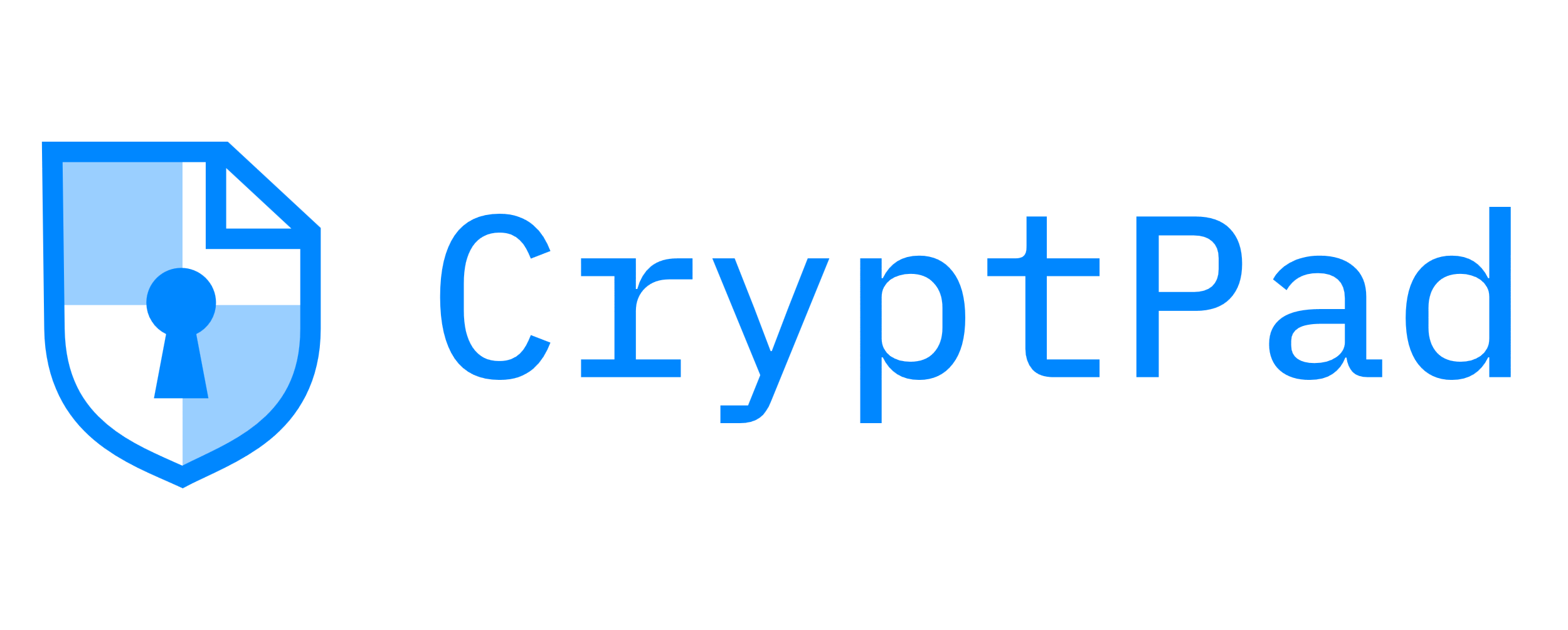 How to Install CryptPad with Docker (The Ultimate Guide)