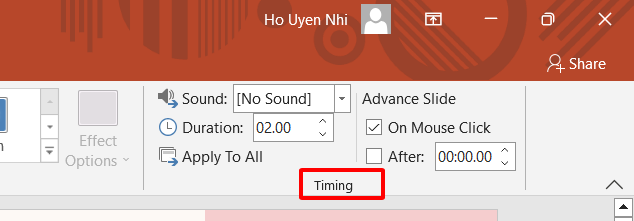 How to Create Autoplay Powerpoint Slides Without Clicking (Complete Guide)