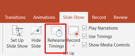 How to Create Autoplay Powerpoint Slides Without Clicking (Complete Guide)