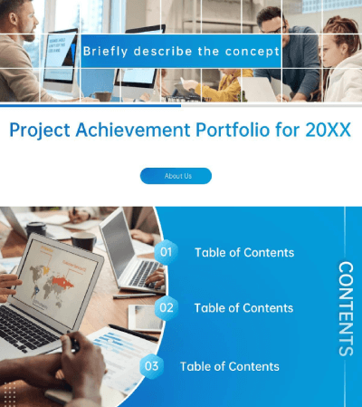 How to Create Autoplay Powerpoint Slides Without Clicking (Complete Guide)