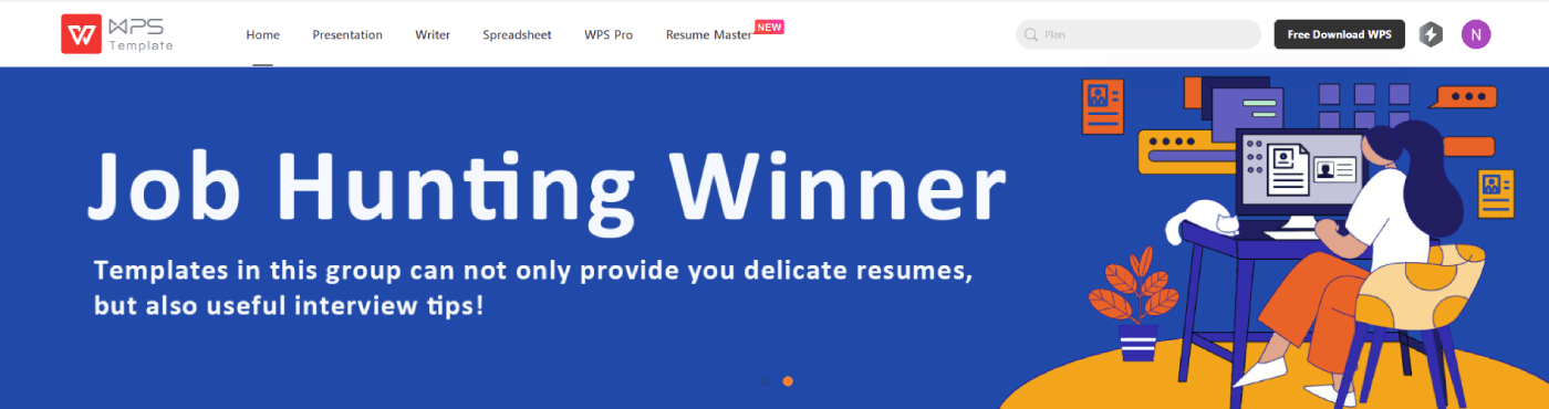 How to Create Autoplay Powerpoint Slides Without Clicking (Complete Guide)