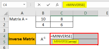 How to Use Ctrl Shift Enter in Excel- A Comprehensive Guide