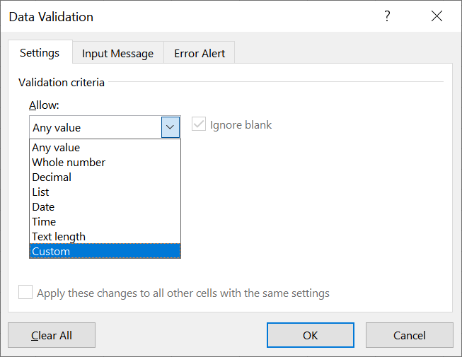 How to Use Excel Trim Function in WPS Spreadsheet (Step-by-Step)