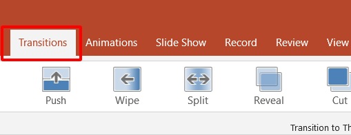 How to Create Autoplay Powerpoint Slides Without Clicking (Complete Guide)