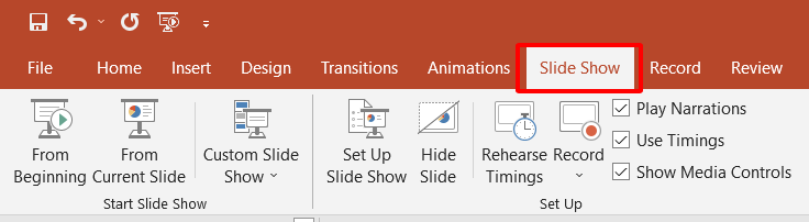 How to Create Autoplay Powerpoint Slides Without Clicking (Complete Guide)
