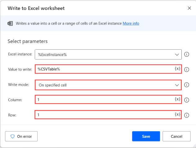 How to Create a CSV File in Excel (A Ultimate Guide)
