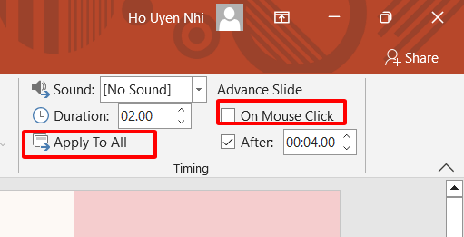 How to Create Autoplay Powerpoint Slides Without Clicking (Complete Guide)