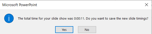 How to Create Autoplay Powerpoint Slides Without Clicking (Complete Guide)