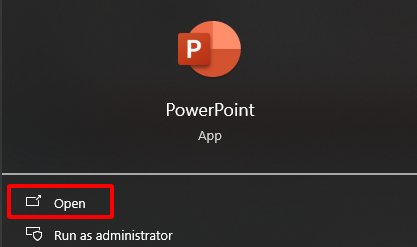How to Bullet Point Indentation in PowerPoint (The Ultimate Guide)