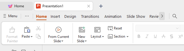 How to Bullet Point Indentation in PowerPoint (The Ultimate Guide)