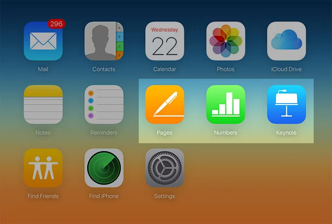 How to Use Apple Pages: A Complete Guide for Beginners