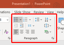 How to Bullet Point Indentation in PowerPoint (The Ultimate Guide)