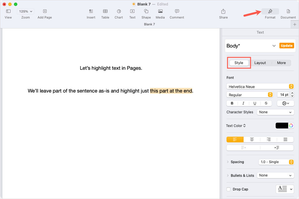 How to Use Apple Pages: A Complete Guide for Beginners