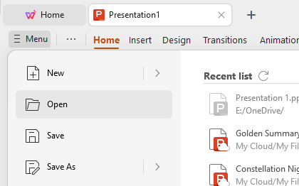 How to Bullet Point Indentation in PowerPoint (The Ultimate Guide)