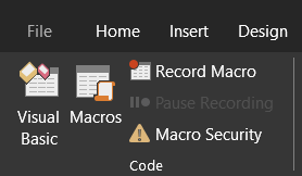 How to Create a Macro in Word: A Step-by-Step Guide
