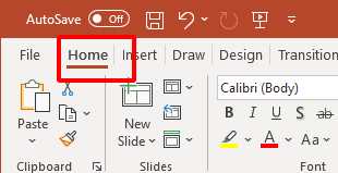 How to Bullet Point Indentation in PowerPoint (The Ultimate Guide)