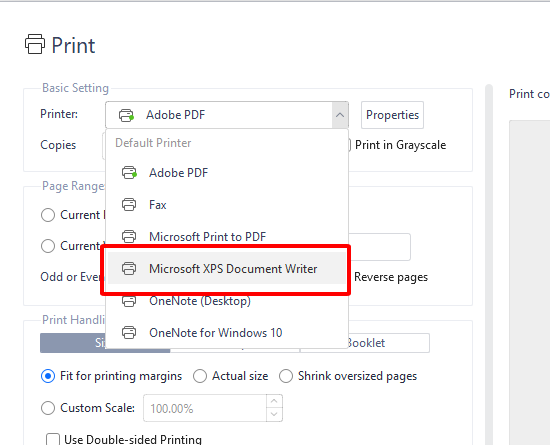 How to Make a Copy of a PDF on Different Devices: The Beginner’s Guide
