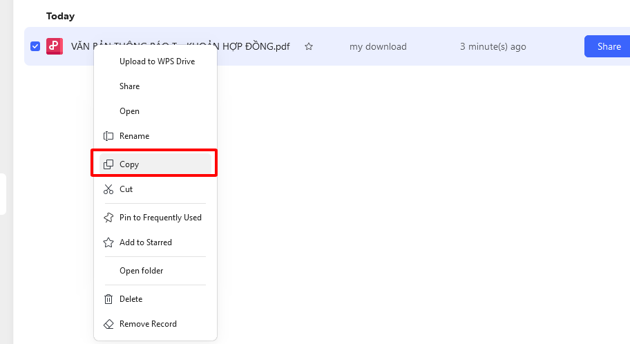 How to Make a Copy of a PDF on Different Devices: The Beginner’s Guide