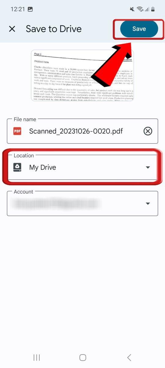 How to Scan Documents as PDF on Android Devices_ The Beginner's Guide