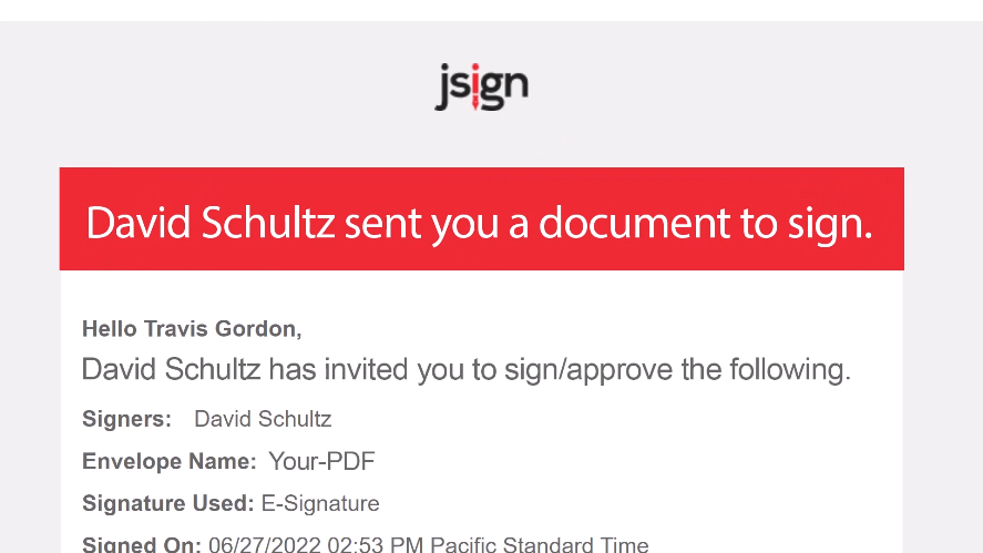How to Insert Signature in Word Android [Step-by-Step]