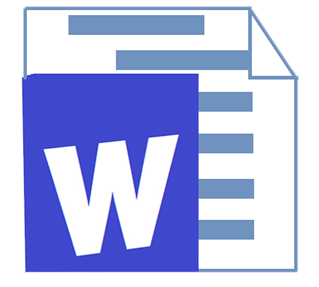 How To Open A WPS File In Microsoft Word 2016 A Comprehensive Guide
