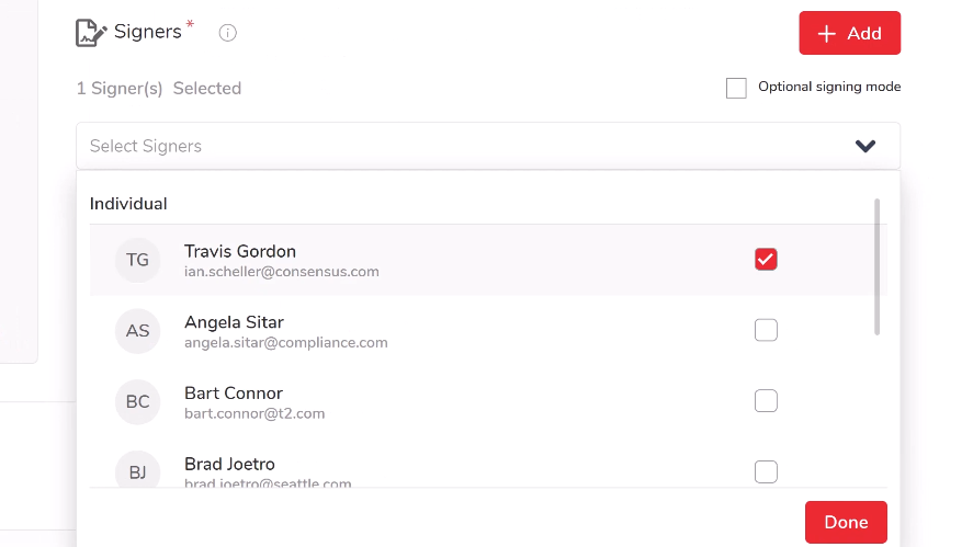 How to Insert Signature in Word Android [Step-by-Step]