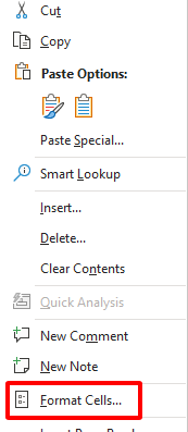 How to Make Excel Spreadsheet Bigger When Printing (5 Easy Methods)