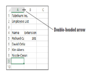 How to Make Excel Spreadsheet Bigger When Printing (5 Easy Methods)