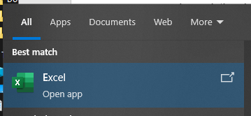 How to Make Excel Spreadsheet Bigger When Printing (5 Easy Methods)