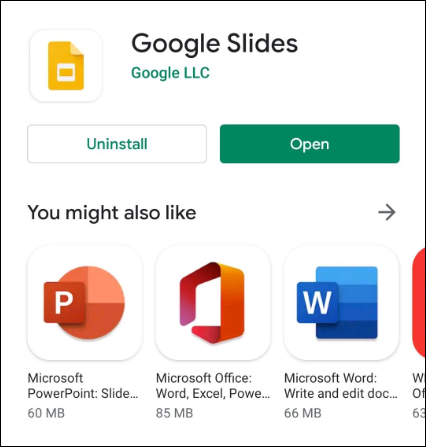 2 Easy Methods to Convert PowerPoint to Google Slides for Free_ A Step ...