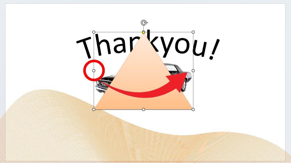 How to Flip Shape in PowerPoint (Step-By-Step Guide)