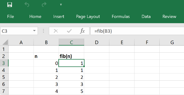 ART 18 How to Use Python in Excel – The Ultimate Guide