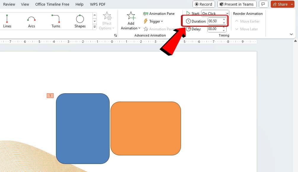 How to Flip Shape in PowerPoint (Step-By-Step Guide)