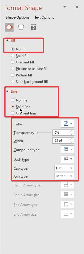 How to Add a Border in PowerPoint:A Step-by-Step Guide