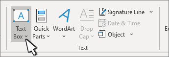 How to Add Fillable Fields in Word: A Step-by-Step Guide