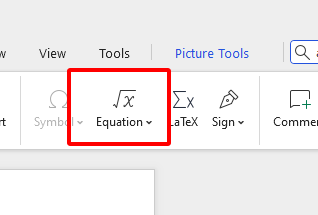 The Amazing Features and Benefits of WPS Office: Your Ultimate ...