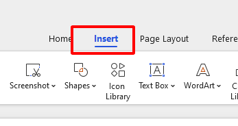 How to Type Fractions in WPS Writer - A Step-By-Step Guide