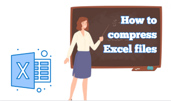  How To Compress Excel Files 5 Methods WPS Office Blog