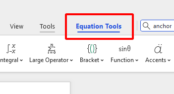 How to Type Fractions in WPS Writer - A Step-By-Step Guide