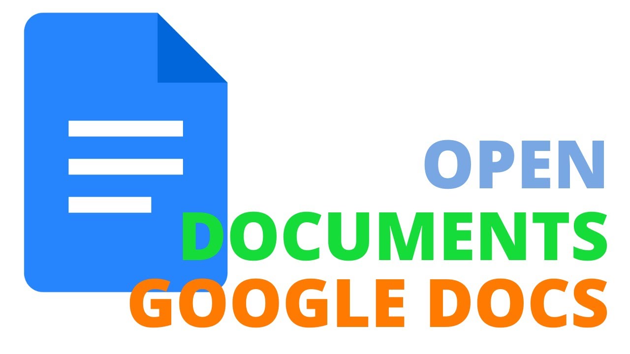 How to Add Endnotes in Google Docs - A Step-By-Step Guide