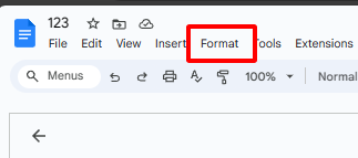 How to Add Endnotes in Google Docs - A Step-By-Step Guide