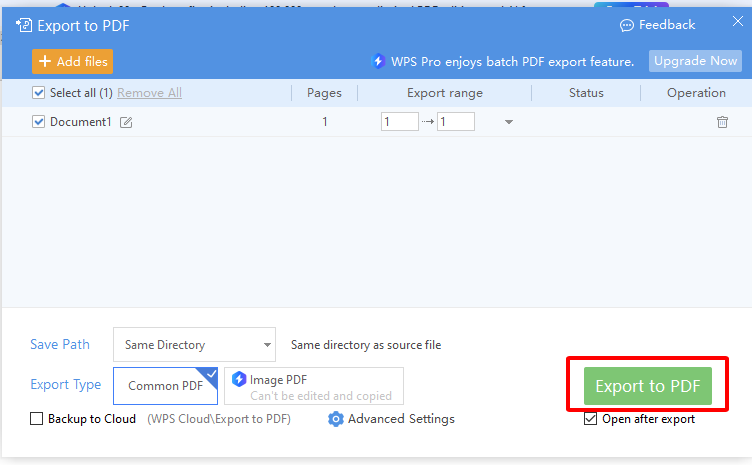 How to Add Fillable Fields in WPS Office - A Step-By-Step Guide