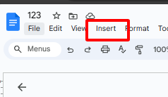 How to Add Endnotes in Google Docs - A Step-By-Step Guide