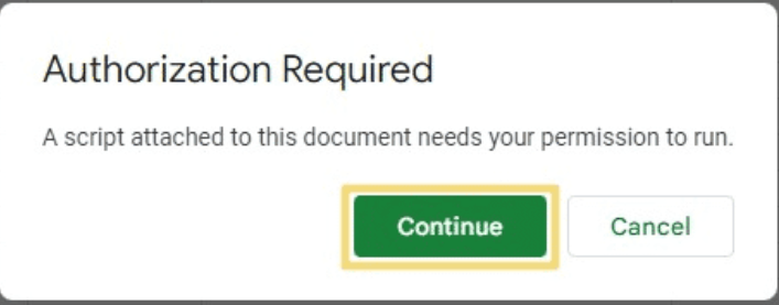 How to Password Protect Google Sheets - A Comprehensive Guide