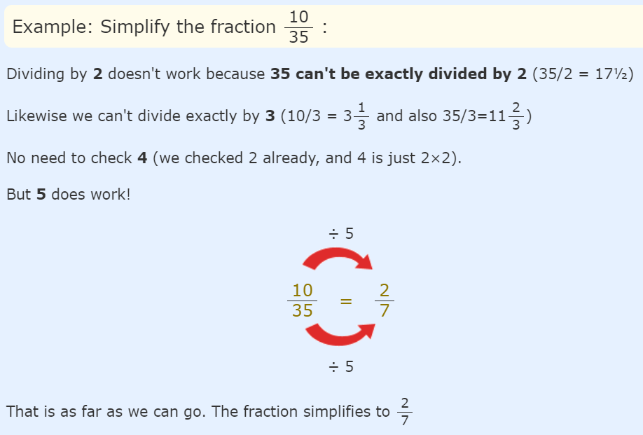 How to Make Fractions in Word: A Step-by-Step Guide
