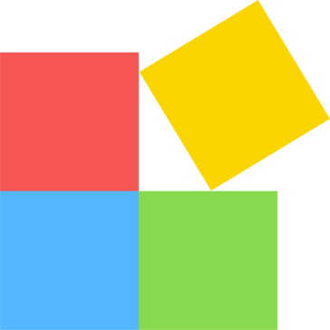 How to Remove Offidocs from Firefox A Comprehensive Guide